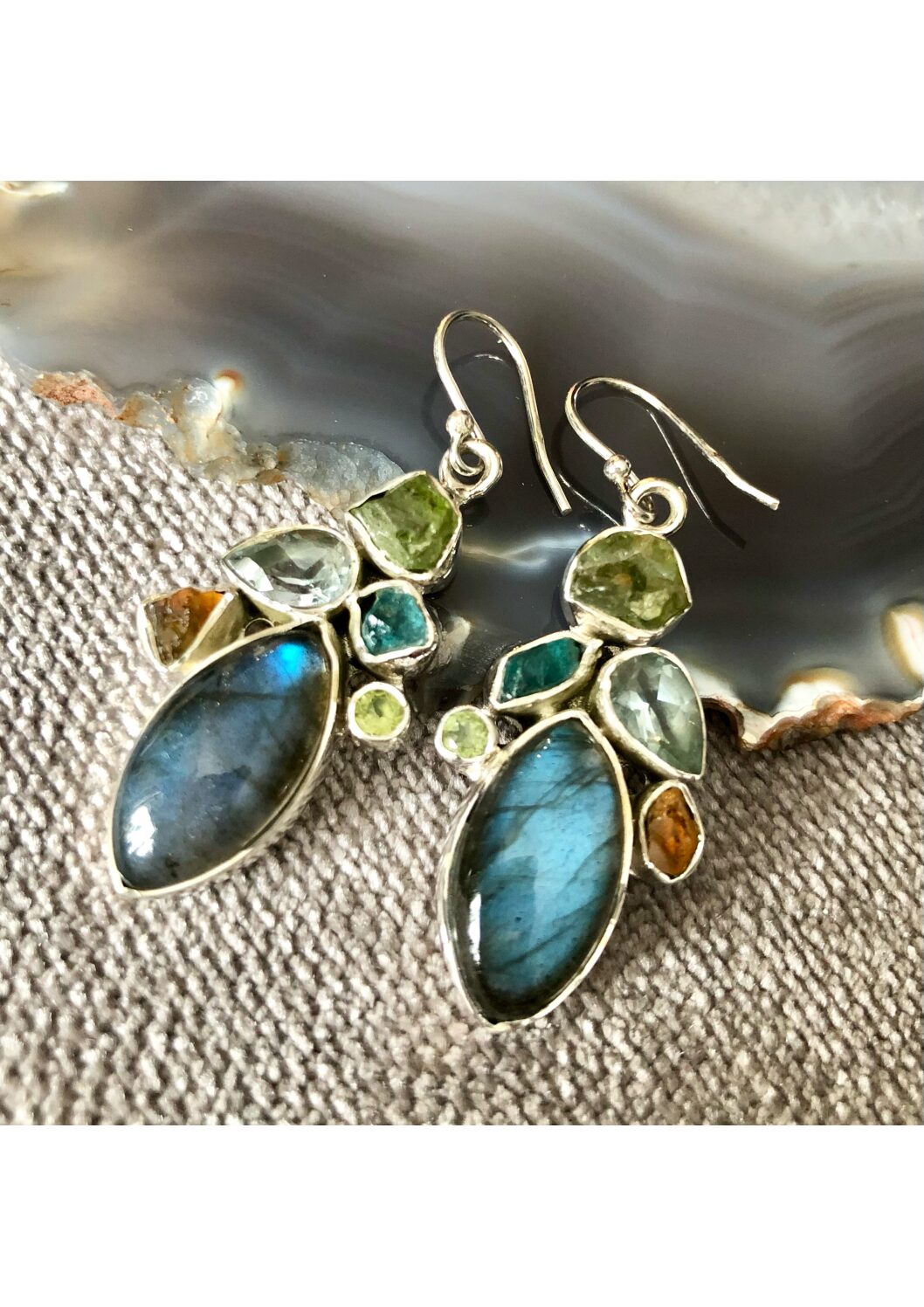 Uued tooted – Helmesahtel