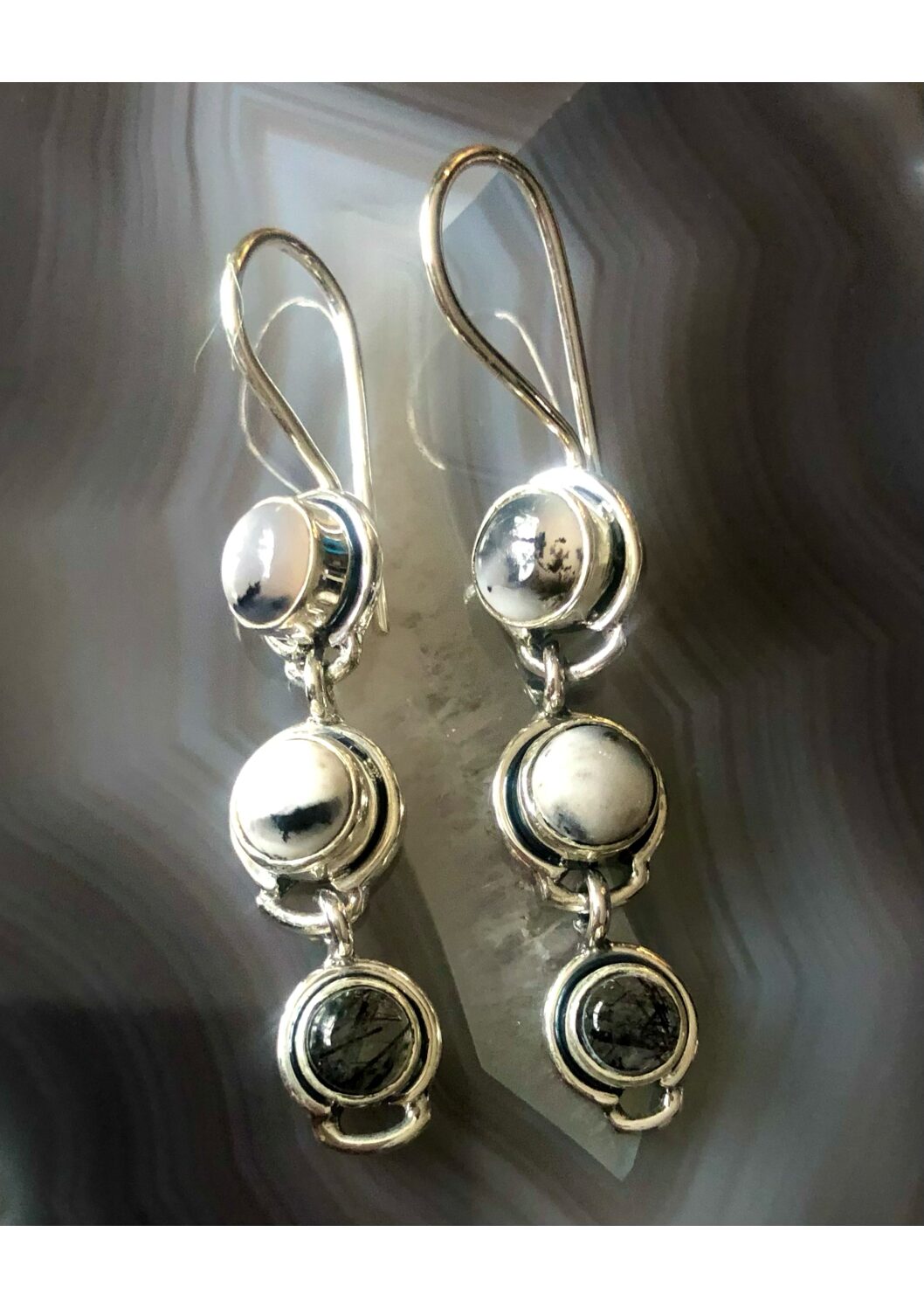 Uued tooted – Helmesahtel