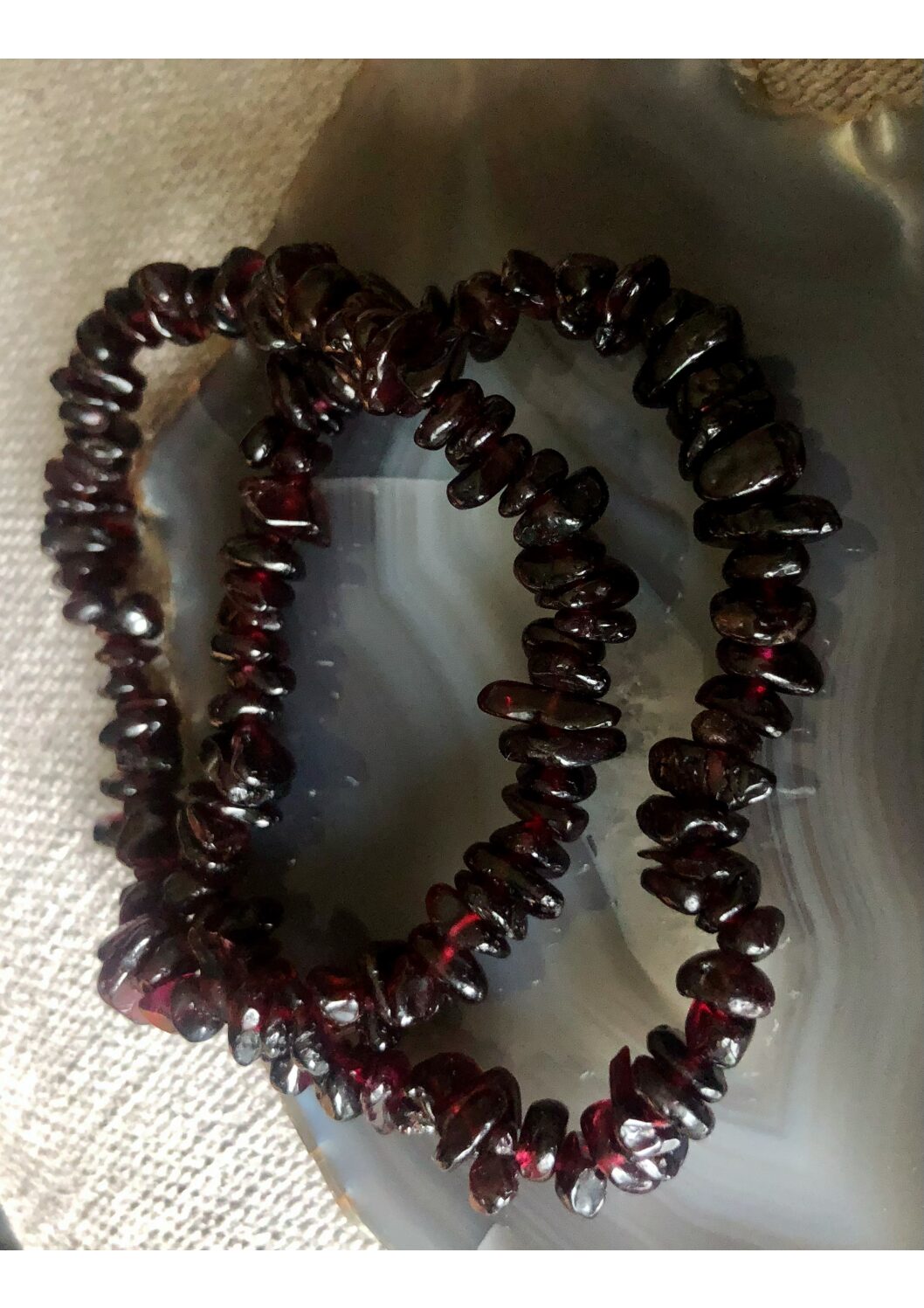 Uued tooted – Helmesahtel